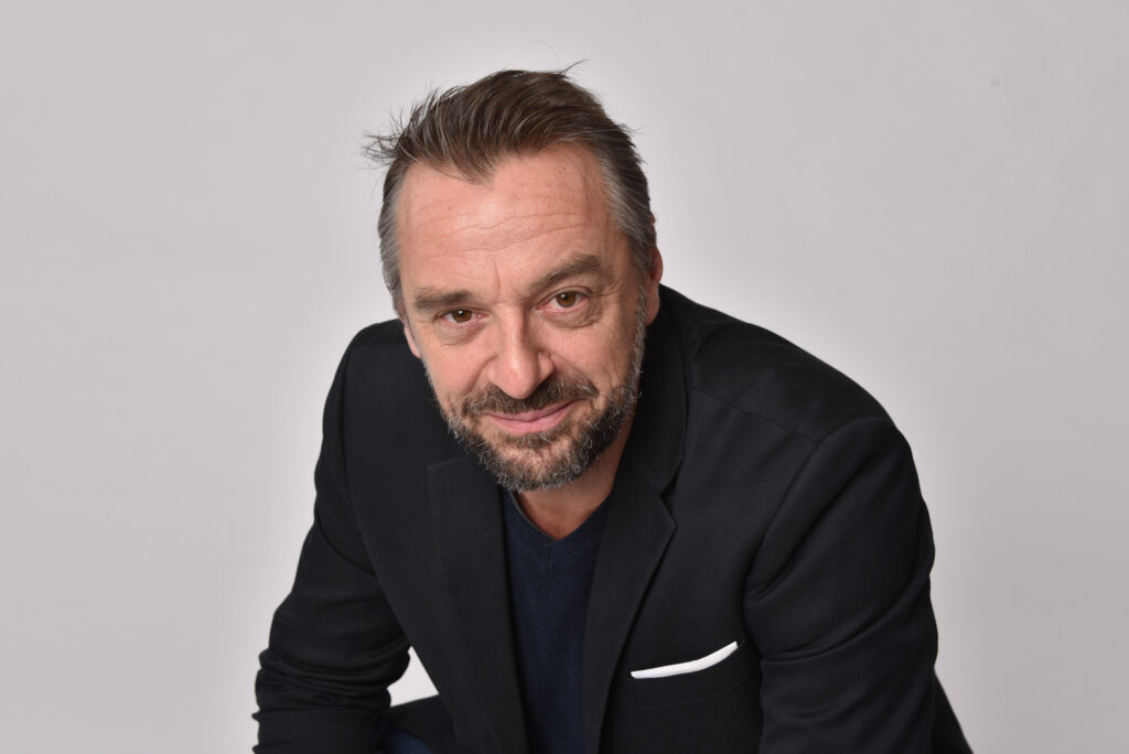 Tom Waes: “Ik ga er niet over liegen” - Vandaag247.nl